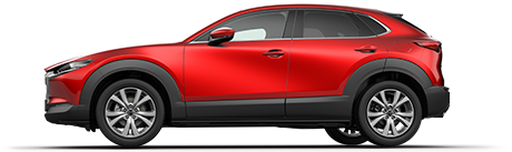 Book a Test Drive | Mazda Test Drive | Mazda UK