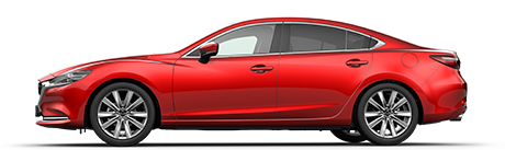 Book a Test Drive | Mazda Test Drive | Mazda UK