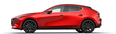 Book a Test Drive | Mazda Test Drive | Mazda UK