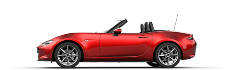 Mazda Car Configurator | Build Your Car | Mazda UK